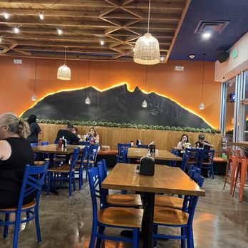 TACOS TEC - Updated October 2025 - 29 Photos & 15 Reviews - 19841 ...