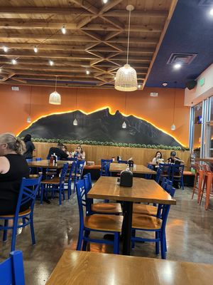 TACOS TEC - Updated October 2025 - 29 Photos & 15 Reviews - 19841 ...