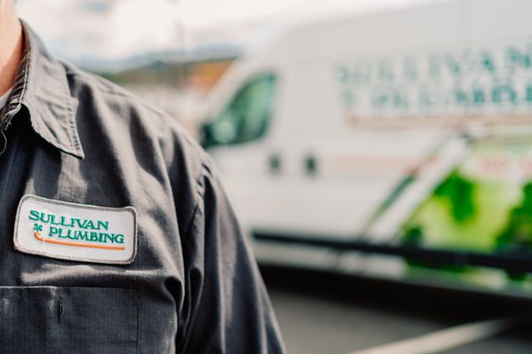 Sullivan Plumbing - Updated January 2026 - 27 Photos - 30 Reviews ...