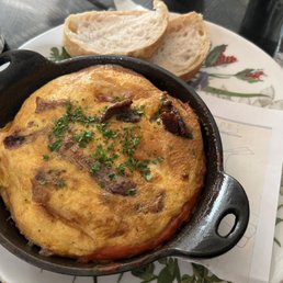 LITTLE LION CAFE - Updated October 2025 - 774 Photos & 810 Reviews ...