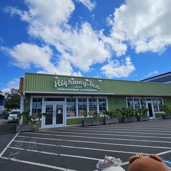 HIGHWAY INN - Updated December 2025 - 2357 Photos & 1023 Reviews - 94 ...