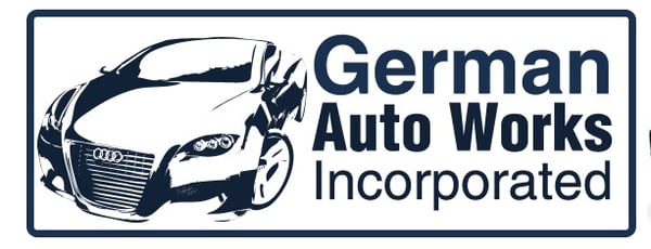 GERMAN AUTO WORKS - Updated October 2025 - 31 Reviews - 535 C-2 ...