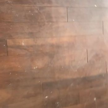 REDPOINT COLUMBIA - Updated January 2026 - 108 Photos & 130 Reviews ...