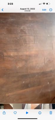 REDPOINT COLUMBIA - Updated January 2026 - 108 Photos & 130 Reviews ...