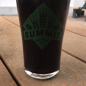 SUMMIT BREWING - 115 Photos & 90 Reviews - 910 Montreal Cir, St. Paul ...