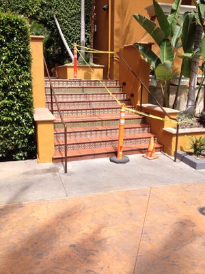 LAW OFFICES OF RON A ROSEN JANFAZA - Updated December 2025 - 27 Photos ...