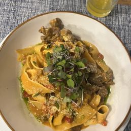 DUA ITALIAN CUISINE AND STEAK HOUSE - Updated October 2025 - 156 Photos ...