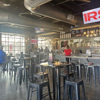 STILLFIRE BREWING - Updated August 2025 - 179 Photos & 107 Reviews - 343 US 23, Suwanee, Georgia ...