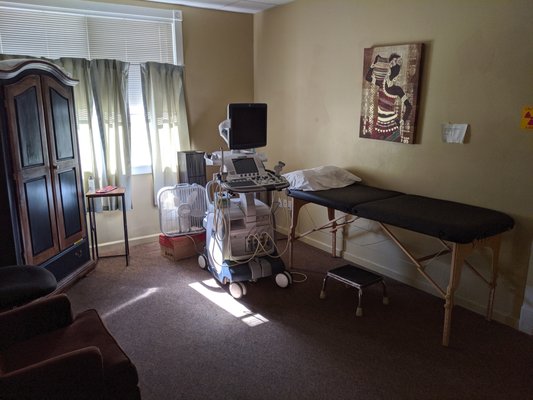 INSIGHT IMAGING - Updated December 2025 - 15 Photos & 49 Reviews - 117 ...