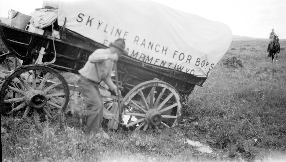 FTB TOWING AND RECOVERY - Updated August 2025 - 11 Photos - 214 N ...