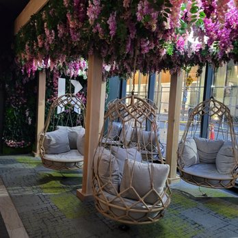 RITUAL HOUSE - Updated July 2024 - 590 Photos & 256 Reviews - 524 ...