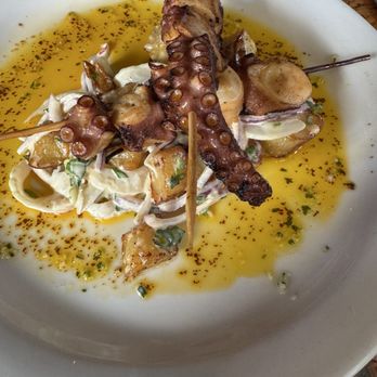 QUAHOG’S SEAFOOD SHACK - TEMP. CLOSED - Updated December 2025 - 196 ...