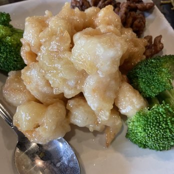 CHEF PING - 1332 Photos & 1166 Reviews - 1755 Algonquin Rd, Rolling ...