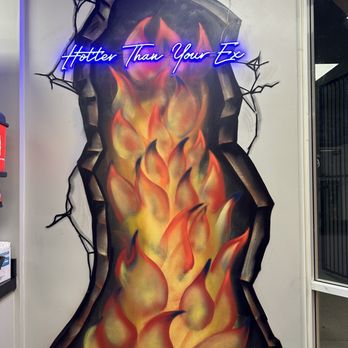 DRIPPIN CHICKEN - Updated January 2025 - 109 Photos & 87 Reviews - 3099 ...