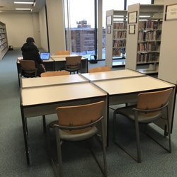 HENNEPIN COUNTY LIBRARY - SOUTHDALE LIBRARY - 14 Photos & 15 Reviews ...