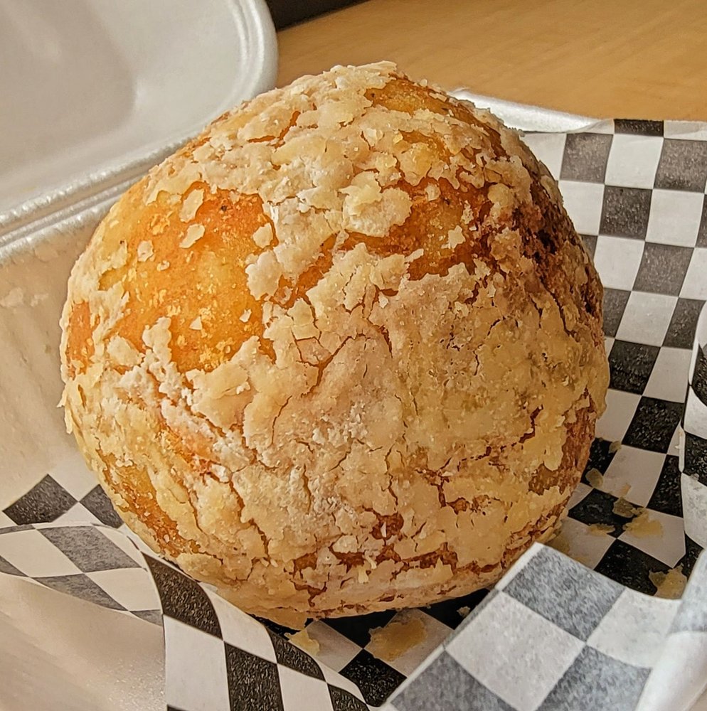 DON GUILLO - 36 Photos & 39 Reviews - Puerto Rican - 2551 Delta Dr ...