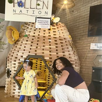 THE TABLE PUBLIC HOUSE - Updated April 2025 - 63 Photos & 65 Reviews ...