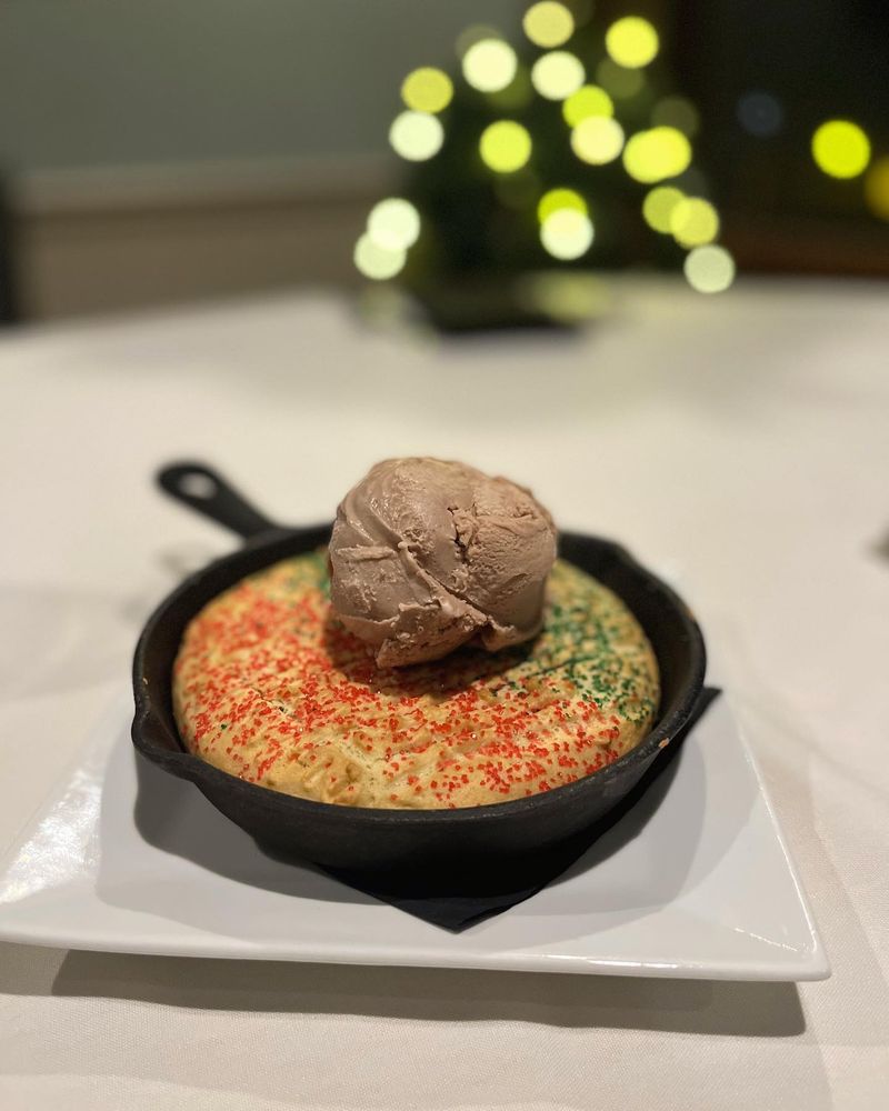 UNION COUNTRY CLUB - Updated October 2025 - 23 Photos - 1000 N Bellevue ...