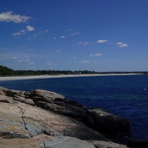 CLINTON TOWN BEACH - Updated May 2025 - 11 Photos - Waterside Ln ...