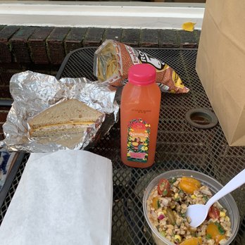 FEAST GOURMET MARKET AND EATERY - Updated May 2026 - 24 Photos & 32 ...