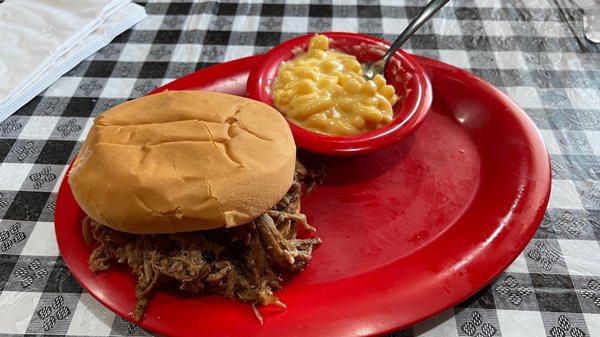 BUCKY BEE’S BBQ - Updated September 2025 - 358 Photos & 358 Reviews ...