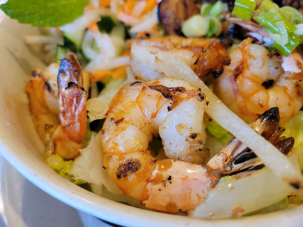 PHO SAIGON - Updated May 2026 - 99 Photos & 83 Reviews - 1921 Eglinton ...