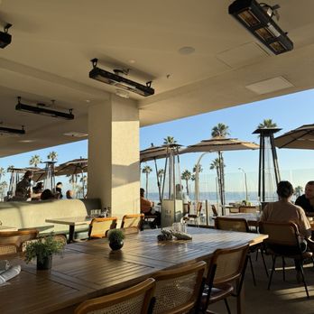 JOLIE RESTAURANT & ROOFTOP - Updated April 2025 - 743 Photos & 351 ...