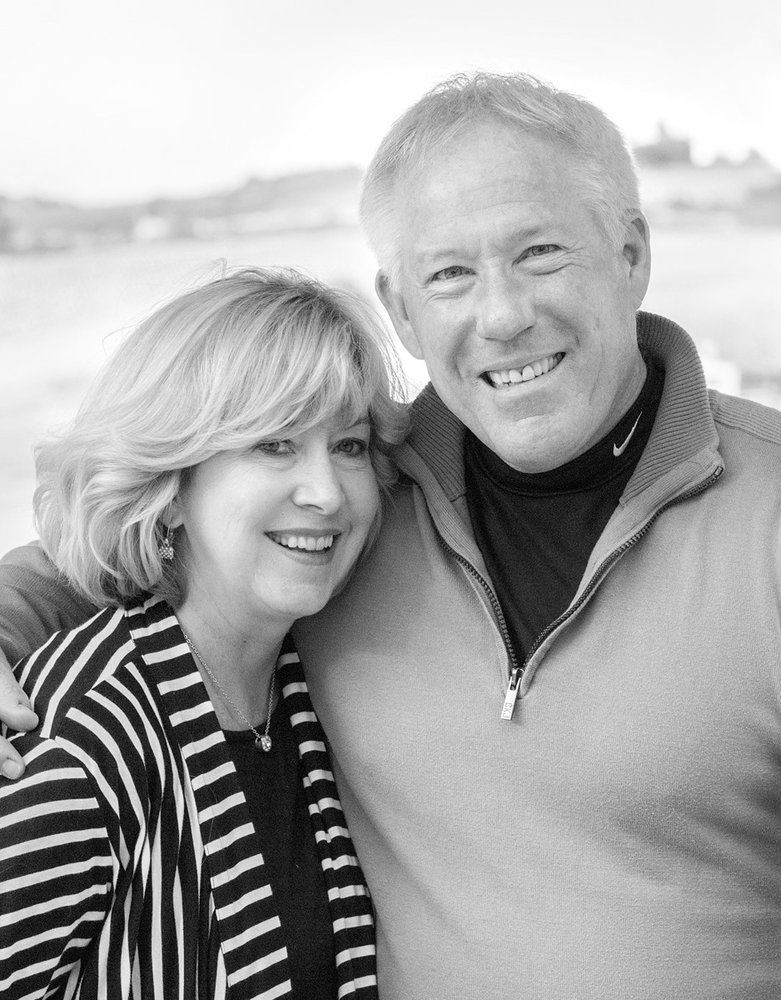 DAVID BROWN-HIGHTECHLENDING - Updated December 2025 - 23 Photos - 1603 ...