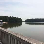 Lake Johnson Park - 204 Photos & 115 Reviews - Parks - 4601 Avent Ferry ...