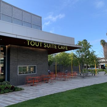 TOUT SUITE - Updated September 2024 - 3300 Photos & 2052 Reviews - 2001 ...