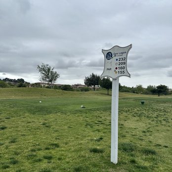 DOS LAGOS GOLF COURSE - Updated December 2025 - 173 Photos & 190 ...