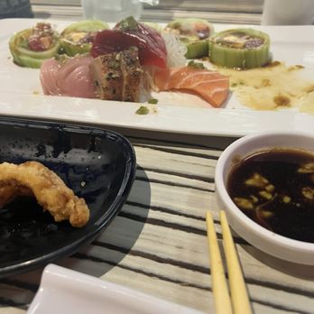 KODO SUSHI SAKE - Updated August 2024 - 1981 Photos & 1225 Reviews ...