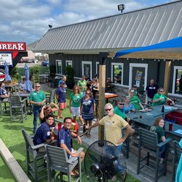 SHOREBREAK PIZZA & TAPHOUSE - Updated December 2025 - 649 Photos & 577 ...