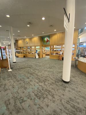 WESTMINSTER PUBLIC LIBRARY - IRVING STREET - Updated April 2026 - 19 ...
