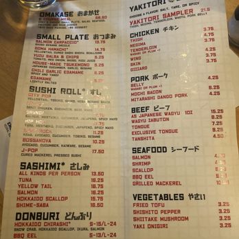 SECRET FORT - Updated December 2025 - 663 Photos & 141 Reviews - 1911 N ...