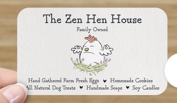 THE ZEN HEN HOUSE - Updated July 2025 - 3720 N Parma Rd, Parma ...