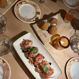 CIBO WINE BAR - Updated November 2025 - 437 Photos & 404 Reviews - 522 ...