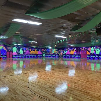 ASTRO SKATE PALM BEACH COUNTY - Updated January 2026 - 39 Photos & 22 ...