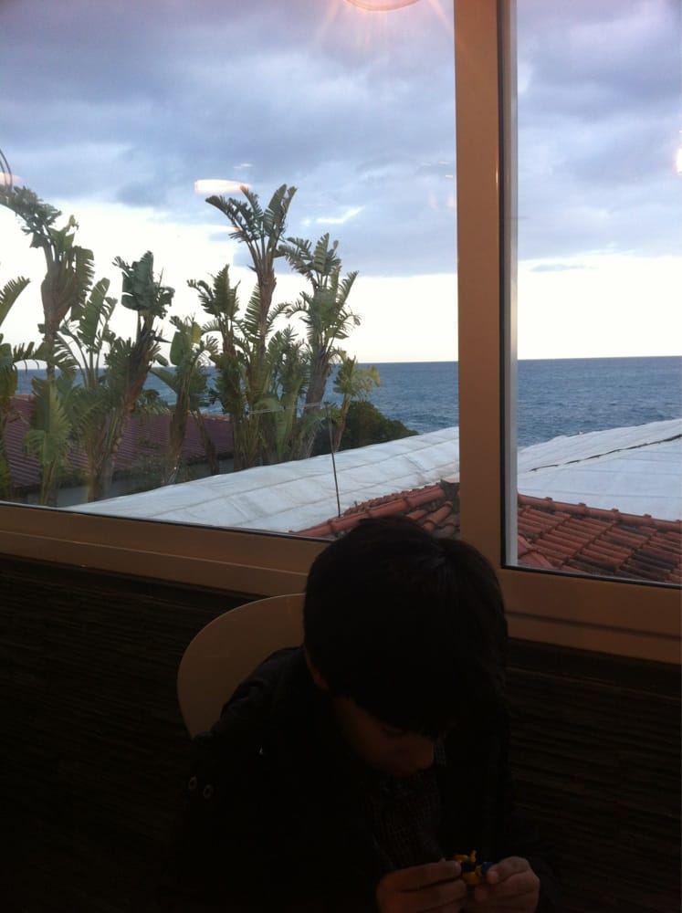 LORE CAFFE - Via Antonello da Messina 55, Aci Castello, Catania, Italy ...