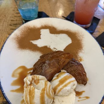 COWBOY CHOW - Updated April 2025 - 52 Photos & 49 Reviews - 311 S Akard ...