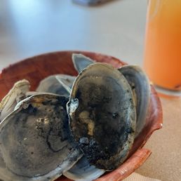 MIKE’S CLAM SHACK - Updated December 2025 - 254 Photos & 490 Reviews ...