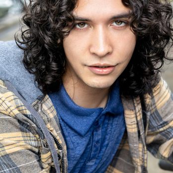 WINGS MODEL MANAGEMENT - Updated January 2026 - 602 Main St, Cincinnati ...