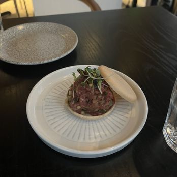 CHAN SEATTLE - Updated September 2025 - 2224 Photos & 1148 Reviews ...