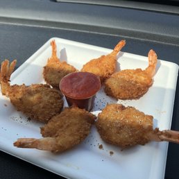 RED RABBIT DRIVE IN - Updated September 2025 - 133 Photos & 162 Reviews ...