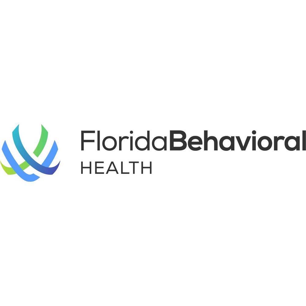 FLORIDA BEHAVIORAL HEALTH OF OCOEE - Updated August 2025 - 10125 W ...