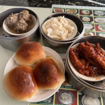 GOLDEN JOY BBQ - Updated May 2025 - 220 Photos & 211 Reviews - 1475 ...