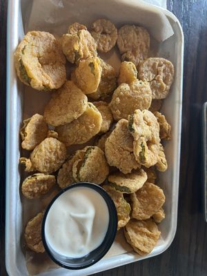 FERRIS BBQ - Updated September 2025 - 17 Photos & 10 Reviews - 79 ...