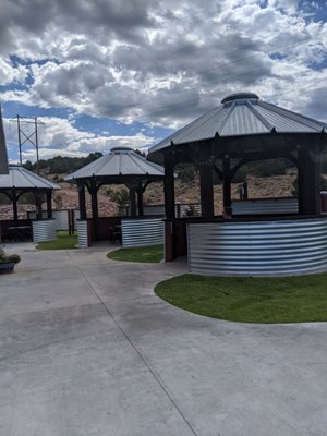 SILVER SILO BAKERY & ESPRESSO - Updated January 2026 - 205 Photos & 220 ...