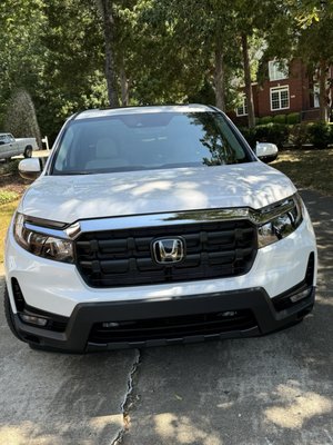 SHOTTENKIRK HONDA DECATUR - Updated October 2025 - 35 Reviews - 735 ...