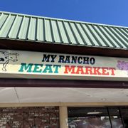 MI RANCHO MEAT MARKET - 239 Photos & 211 Reviews - 3092 Northwest Ave ...